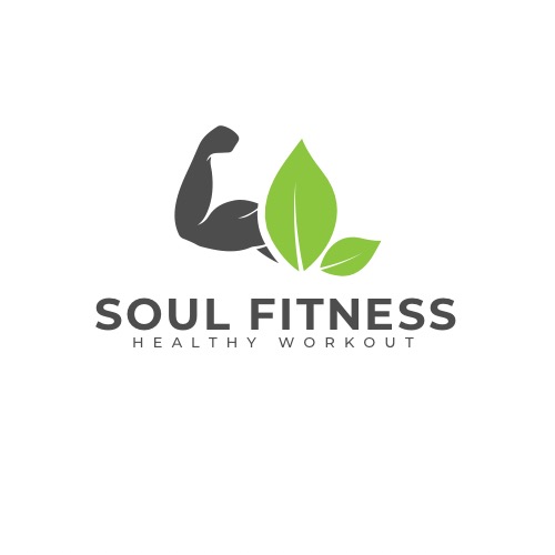 Timetable - Soul Fitness